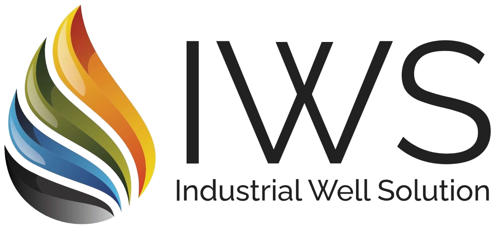 IWS PORTAL